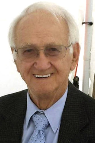 Victor J. Stano Jr. | News, Sports, Jobs - Tribune Chronicle